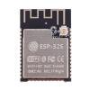 Módulo Esp32/Esp32S/Esp32U Módulo ESP-WROOM-32 Módulo MCU inalámbrico WiFi-BT-BLE de Smart ...