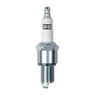 NGK (4626) BPMR7A (4 Pack) Standard Spark Plug For Small Engines ...