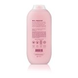 Method Body Wash, Pure Peace, 18oz - Walmart.com