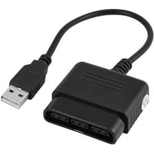 SANOXY USB To PC Game Controller Adapter Converter Compatible for PSX ...