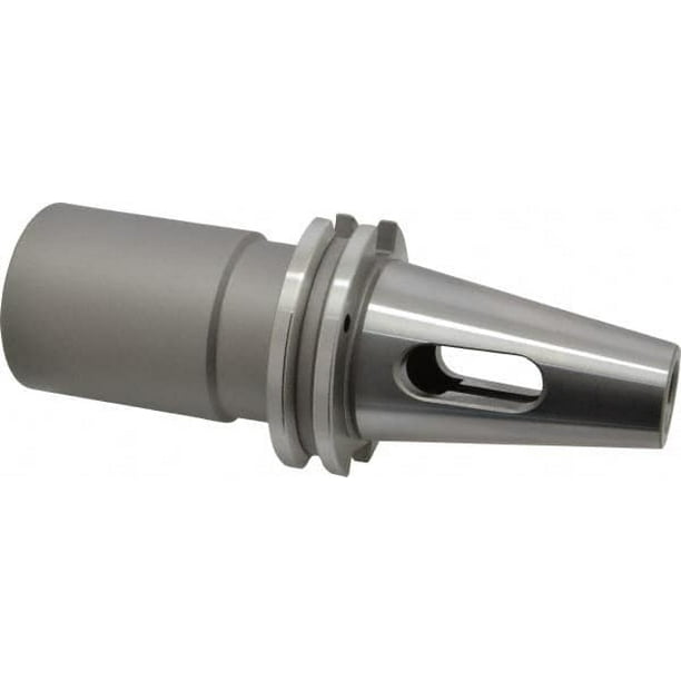 Accupro 4MT Inside Taper, CAT40 Outside Taper, CAT to Morse Taper ...