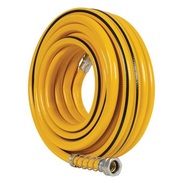 Flex Hose 50" Clamshell - Walmart.com