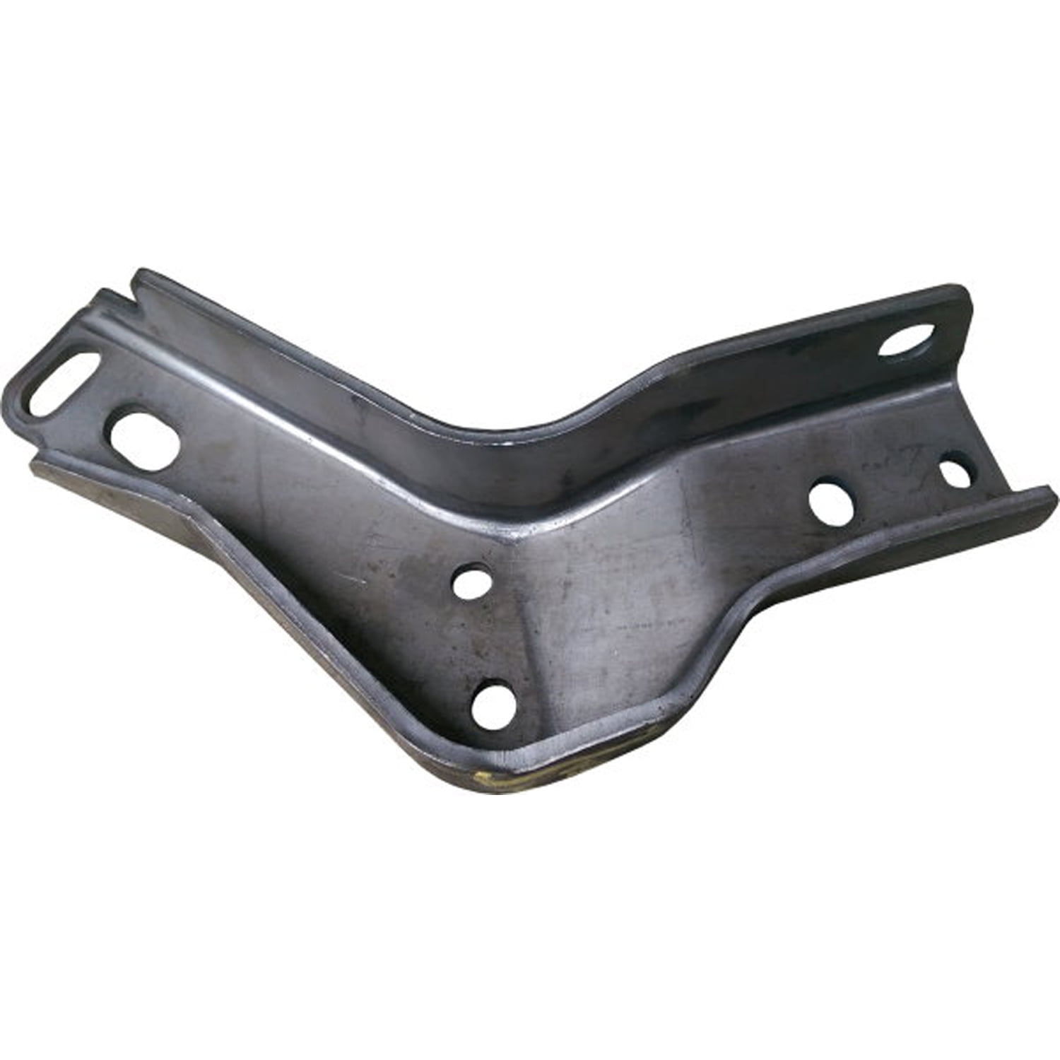 GO-PARTS Replacement for 2008 - 2012 Ford Escape Front Fender Brace ...
