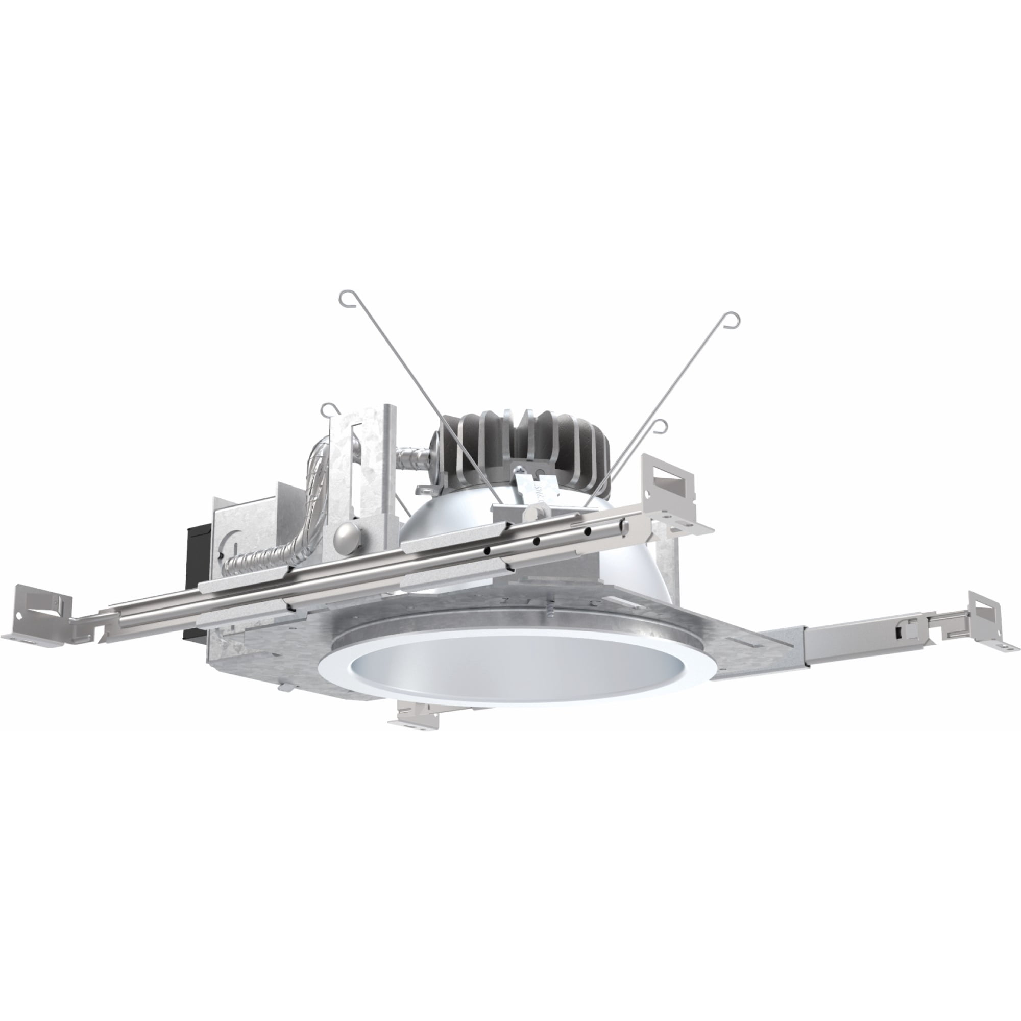 Click here for Lithonia Lighting Ldn6 Alo2 Sww1 Mvolt Ugz Hsg Con... prices