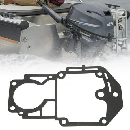 Cylinder Head Gasket, Boat Engine Gasket Fine Craftsmanship Perfect Fit ...