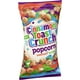 Cinnamon Toast Crunch Popcorn Snack, Cinnadust Glaze, 7 oz - Walmart.com