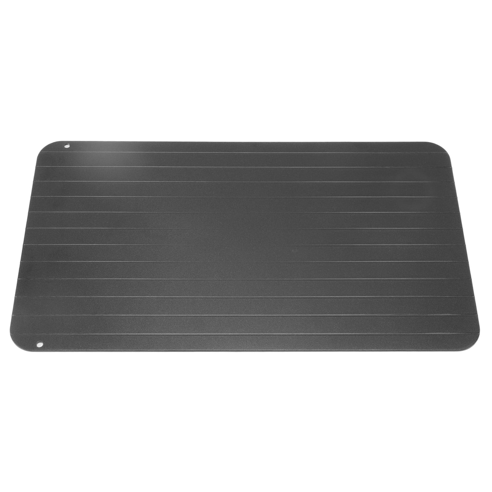 Click here for Domqga Fast Defrosting Tray  Aluminum Rapid Thawin... prices