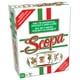 Scopa - The Traditional Italian Card Game - Walmart.com