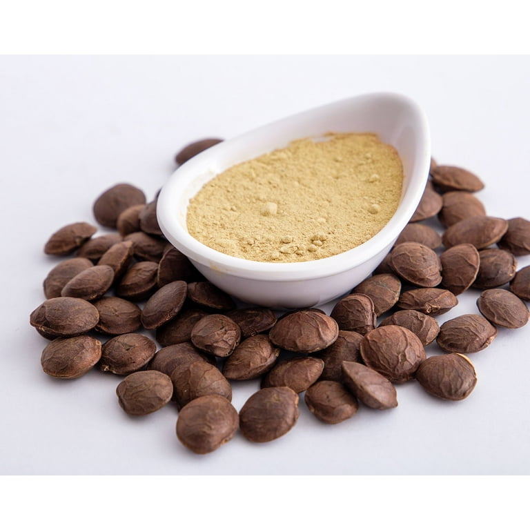 Inca Peanuts Whole Foods