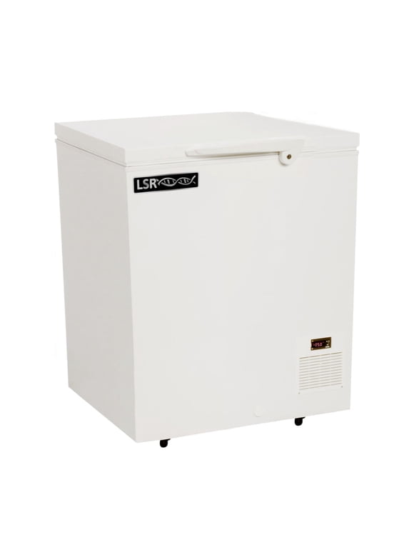 Deep Freezers - Walmart.com