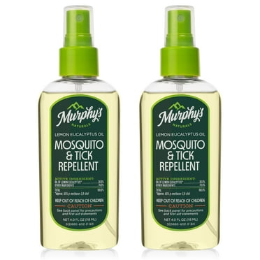 Avon Skin-So-Soft Insect Repellent Spray, Bug Guard + Picaridin with ...