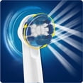 Oral-B Precision Clean Brush Head 2 Units - Walmart.com