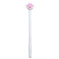 Wovilon 5 X Cute Kawaii Cute Claw Gel Ink Pen Ballpoint Pen Student Pen ...