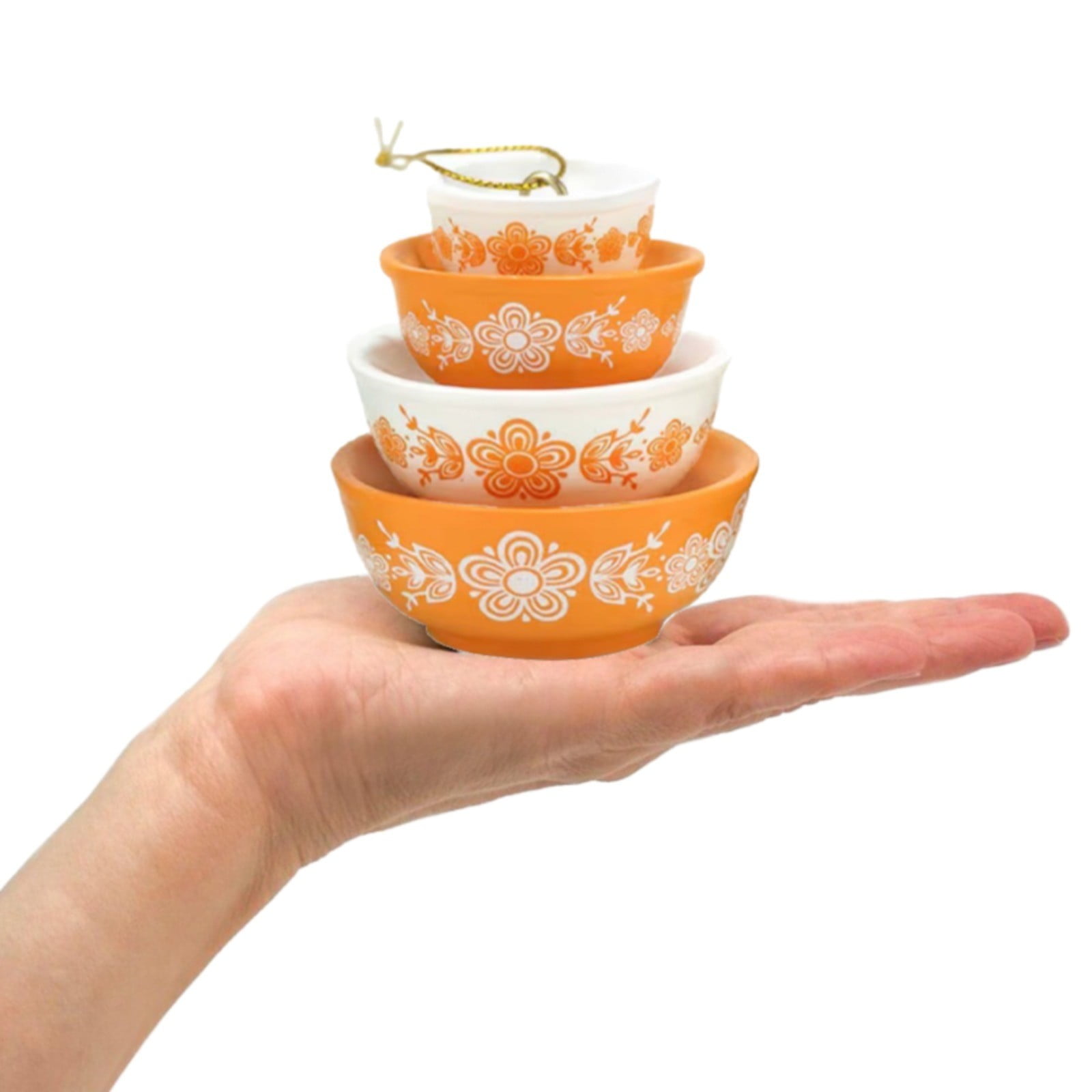 Click here for Christmas Home Outdoor Christmas Decorations Hangs... prices