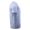 James Harvest Mens T-Shirt - Walmart.com