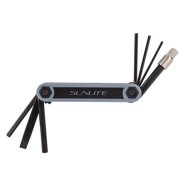 Weaver Gunsmith Torque Wrench - Walmart.com