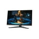 Lenovo G27-20 27" Gaming Monitor, FHD, IPS, 144Hz, 1ms, FreeSync ...