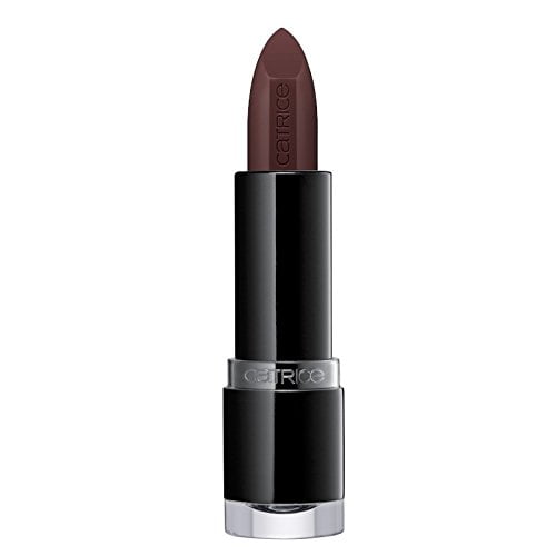Catrice Cosmetics