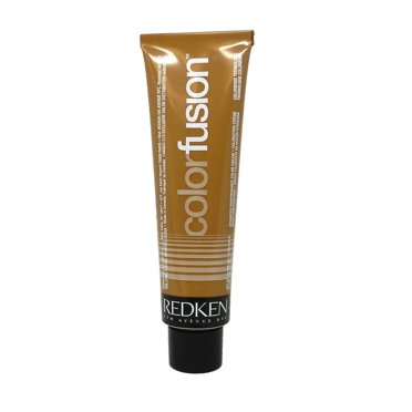 Joico Lumishine Permanent Creme Color, 8nwb/8.07, 2.5 Ounce - Walmart.com