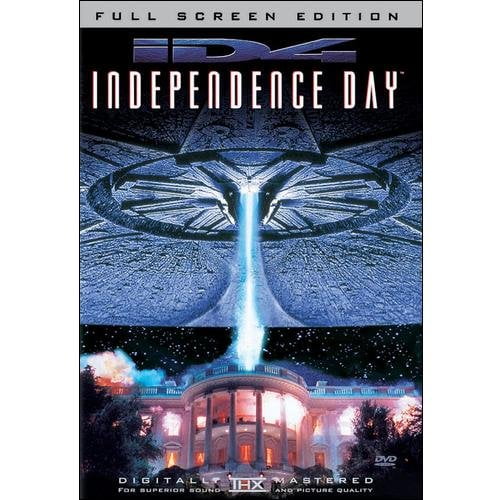 Independence Day Pictures Movie