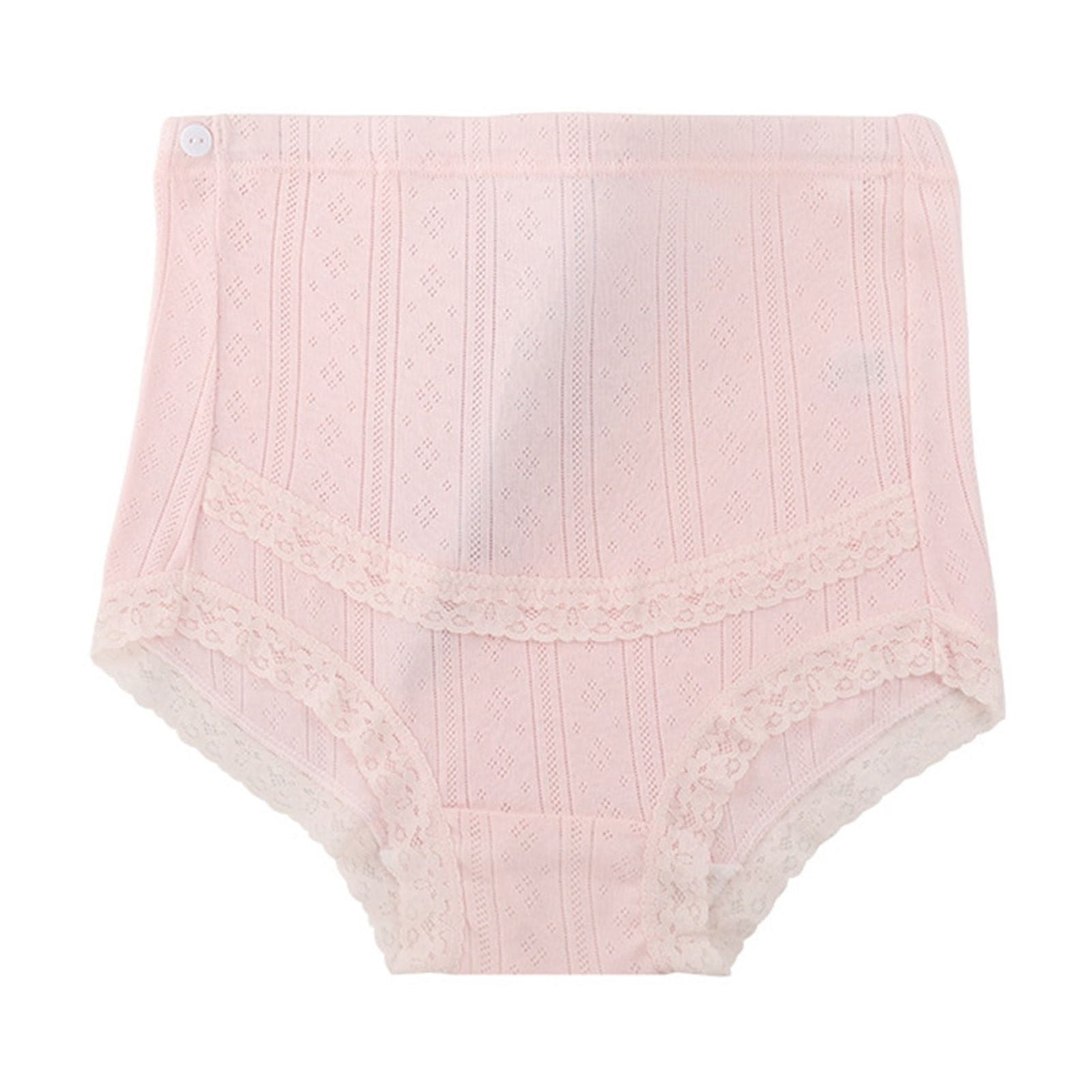 Click here for Jienlioq Womens Underpants Clearance Womens Large... prices