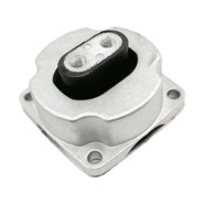 RAM MOUNT ROTO-VIEW ADAPTER PLATE - Walmart.com