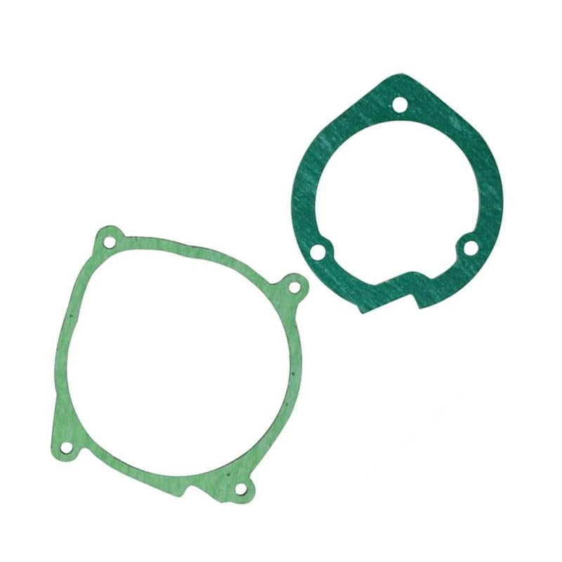 2KW Burner Combustion Chamber Gasket For Air Parking Heater New 2022 ...