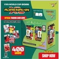 2026 Panini Adrenalyn XL FIFA World Cup Cards - Box & Starter Pack Set ...