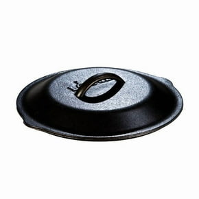 Lodge Cookware | Walmart.ca