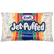 fluff marshmallow spread, 16 oz - Walmart.com