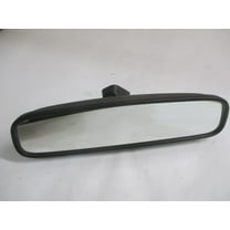 Pre-Owned 18-23 Kia Rio Interior Rear View Mirror OEM LKQ - Verify ...