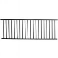 Westbury Tuscany C10 Railing Kits - Walmart.com