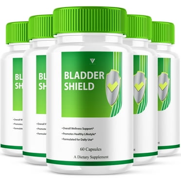 FemiPro Bladder Support Supplement - Probiotic Femi Pro Pills, Urinary ...