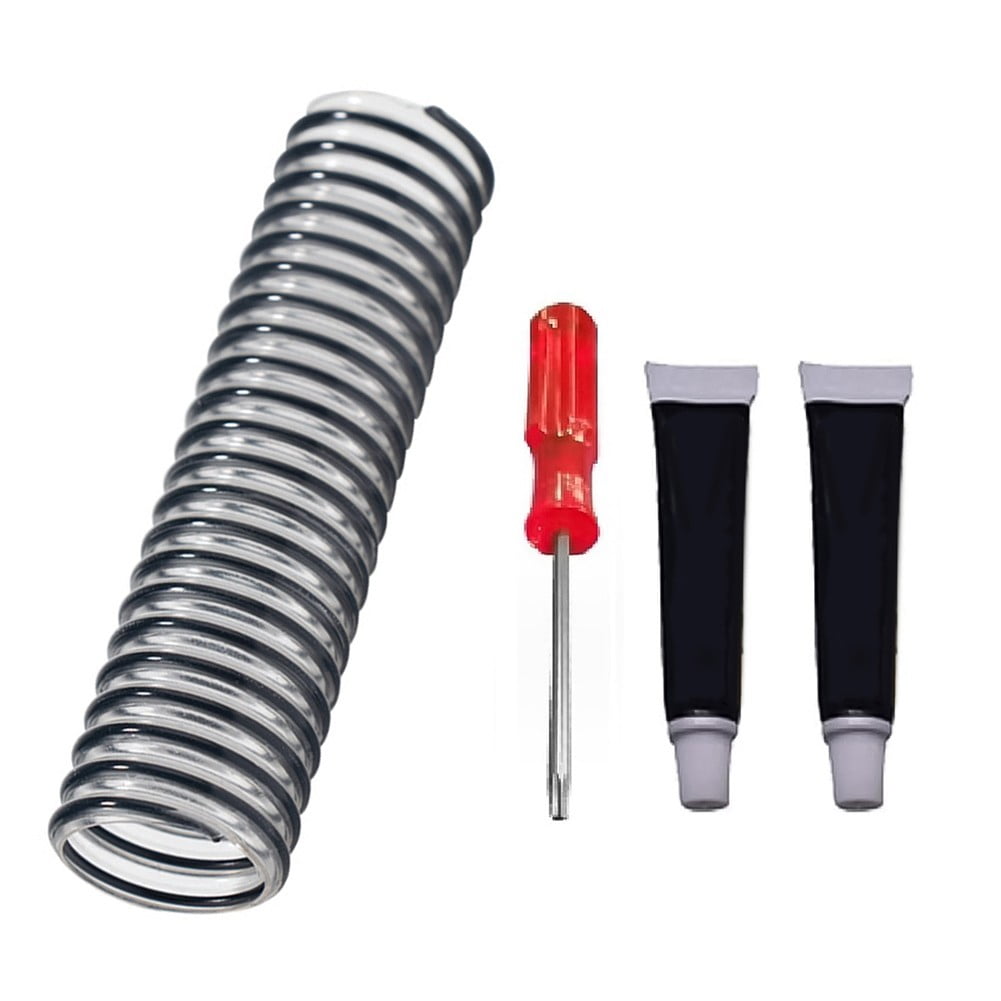 Click here for Ksinn Vacuum Cleaner Connect Tube Sewage Pipe Hose... prices