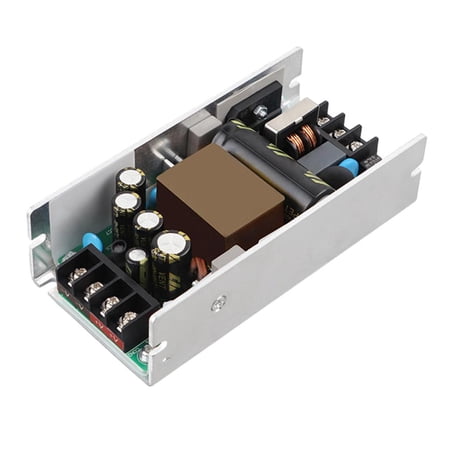 150W Module Module Switch Mode Power Supply Module For DC Motors ...