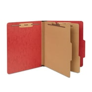 HON Accessories - Single Front-to-Back Hangrails for 30" and 36 ...