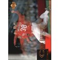 2001 Upper Deck #252 Pete Harnisch MLB Baseball Trading Card - Walmart.com