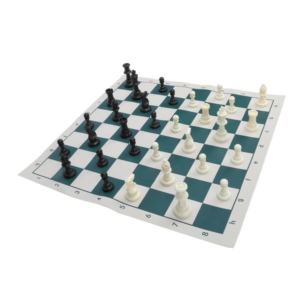 Medieval Chess Pieces Set, Chess Games International For Girls Boys For ...