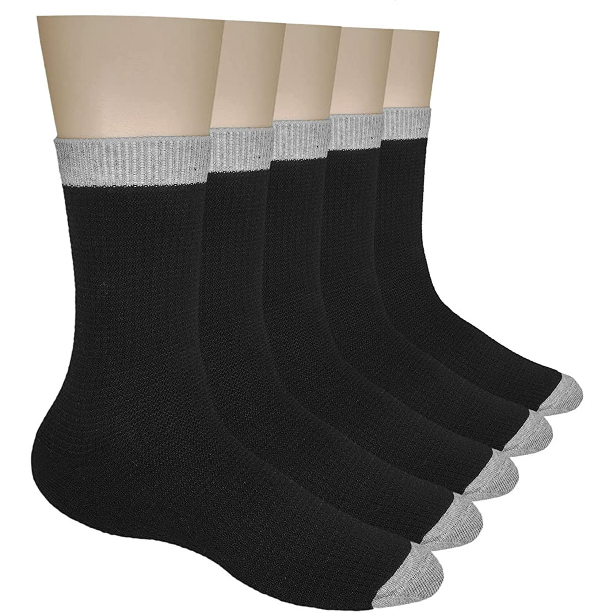 Click here for Someshuit 100 Cotton For Men mens Cotton Knitted P... prices