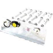 Goodman Ignitor B1401018S (B14001018S) - Walmart.com