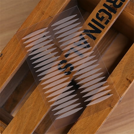 Double Eyelid Strip,400pcs Double Eyelid Tape Unseeable Double Eyelid ...