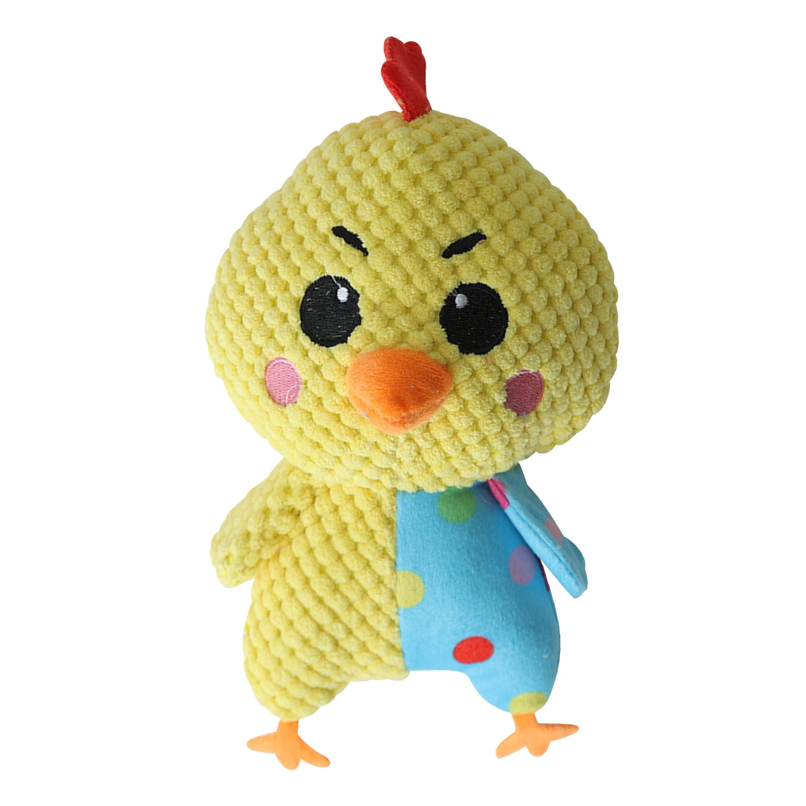 Click here for Unbranded Small Dog Toys dog Toys Small Dogs Dog P... prices