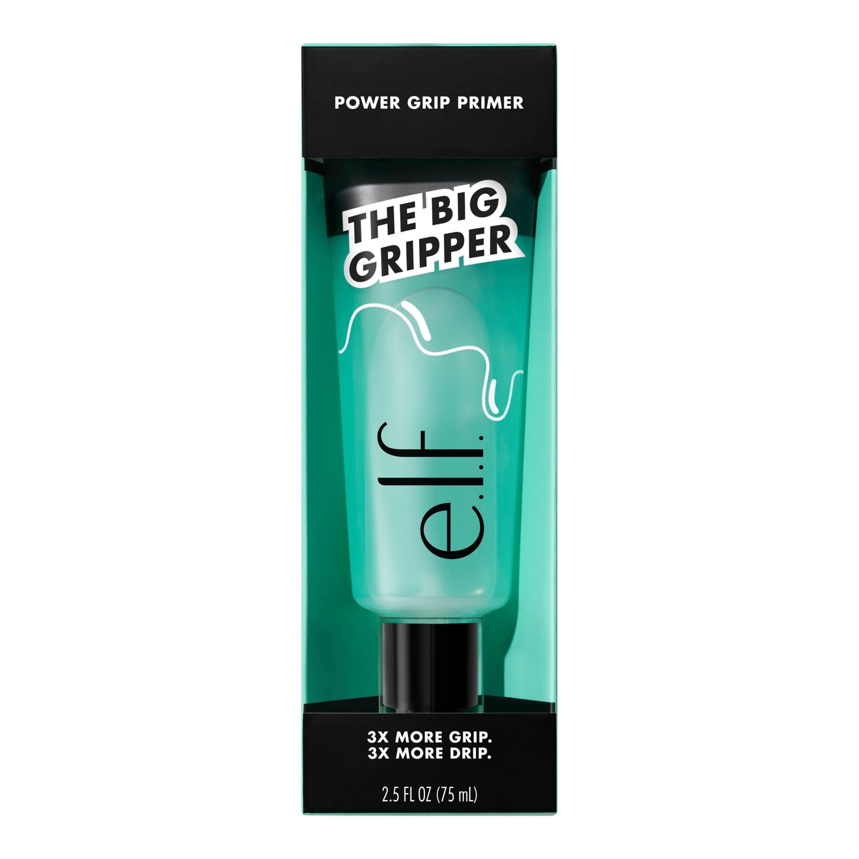ELF PWR GRIP PR JUMB, E.L.F.COSMETICS ELF PWR GRIP PR JUMB - Walmart.ca