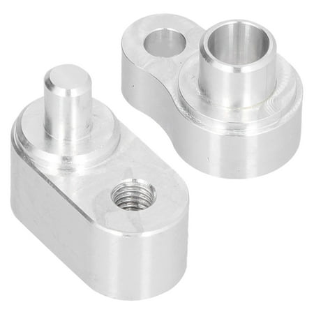 Rear A/C Block Off Kit, Practical Air Conditioning Block Off Simple ...