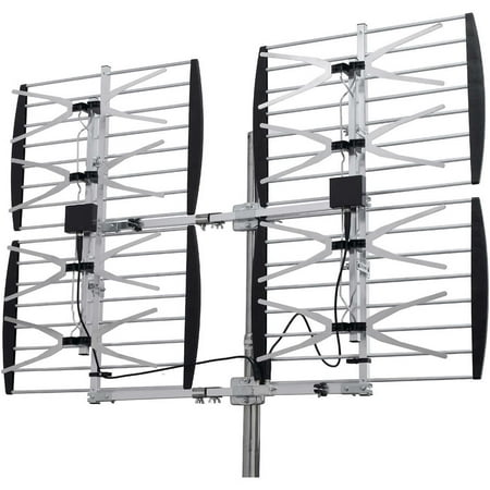 Digiwave ANT7286 Ultra Clear Digital Outdoor Antenna | Walmart Canada