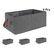 Disney Princess 4pc Storage Room Solution Set - Walmart.com