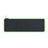 Razer Goliathus Extended Chroma: - Optimized for All Sensitivity ...