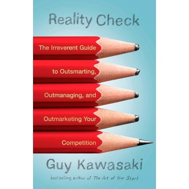 The Domino Effect : Quotes, Quips and Common Sense For Business and ...