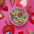 Pinata Candy - Bulk Fiesta Mix - 7 Pounds - Goodie Bag Party Filler ...