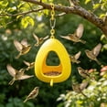Bird Nest Adorable Egg-Shaped - Washable Parakeet Cage Accessories ...